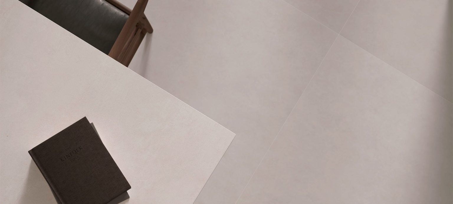 Nos solutions pour recouvrir un carrelage mural - Le BLOG d'As de Carreaux